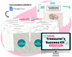 Treasurer's Success Kit: Planner and Form Kit for PTO PTA Leaders – PTO ...